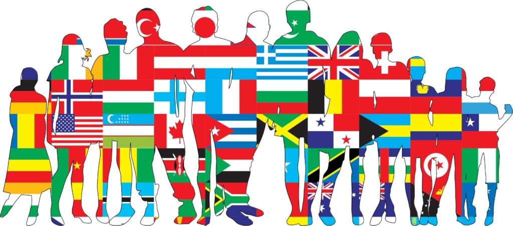 International Partnerships & Pathways - Davis University